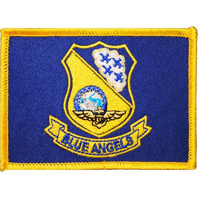 Us Navy Blue Angels Logo U.S. Navy Blue Angels To Sign Autographs At