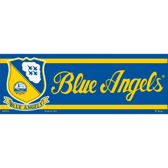 Us Navy Blue Angels Logo U.S. Navy Blue Angels To Sign Autographs At